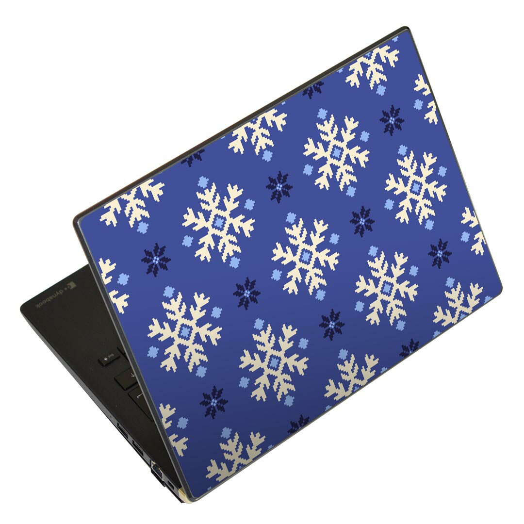 商品特徴・貼るだけでおしゃれに簡単着せ替え、13.3inch以下のノートパソコンデザインスキンシール！・高精細プリントで写真と遜色がない仕上がり！・ちょっとしたすり傷から端末を保護！・「裸で持つ派」の人にはもちろん、お手持ちのクリアケース付...