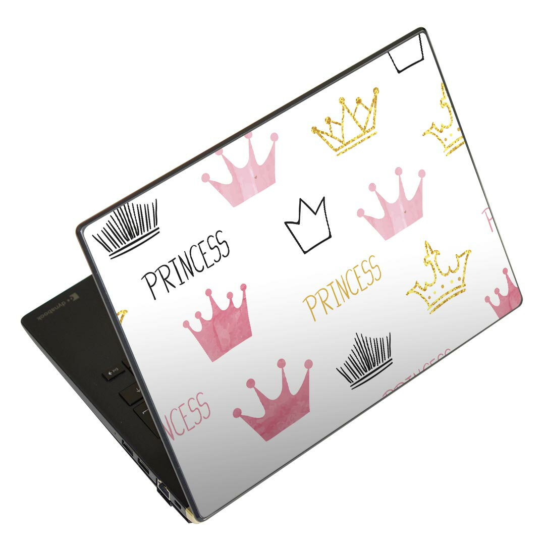 商品特徴・貼るだけでおしゃれに簡単着せ替え、13.3inch以下のノートパソコンデザインスキンシール！・高精細プリントで写真と遜色がない仕上がり！・ちょっとしたすり傷から端末を保護！・「裸で持つ派」の人にはもちろん、お手持ちのクリアケース付...