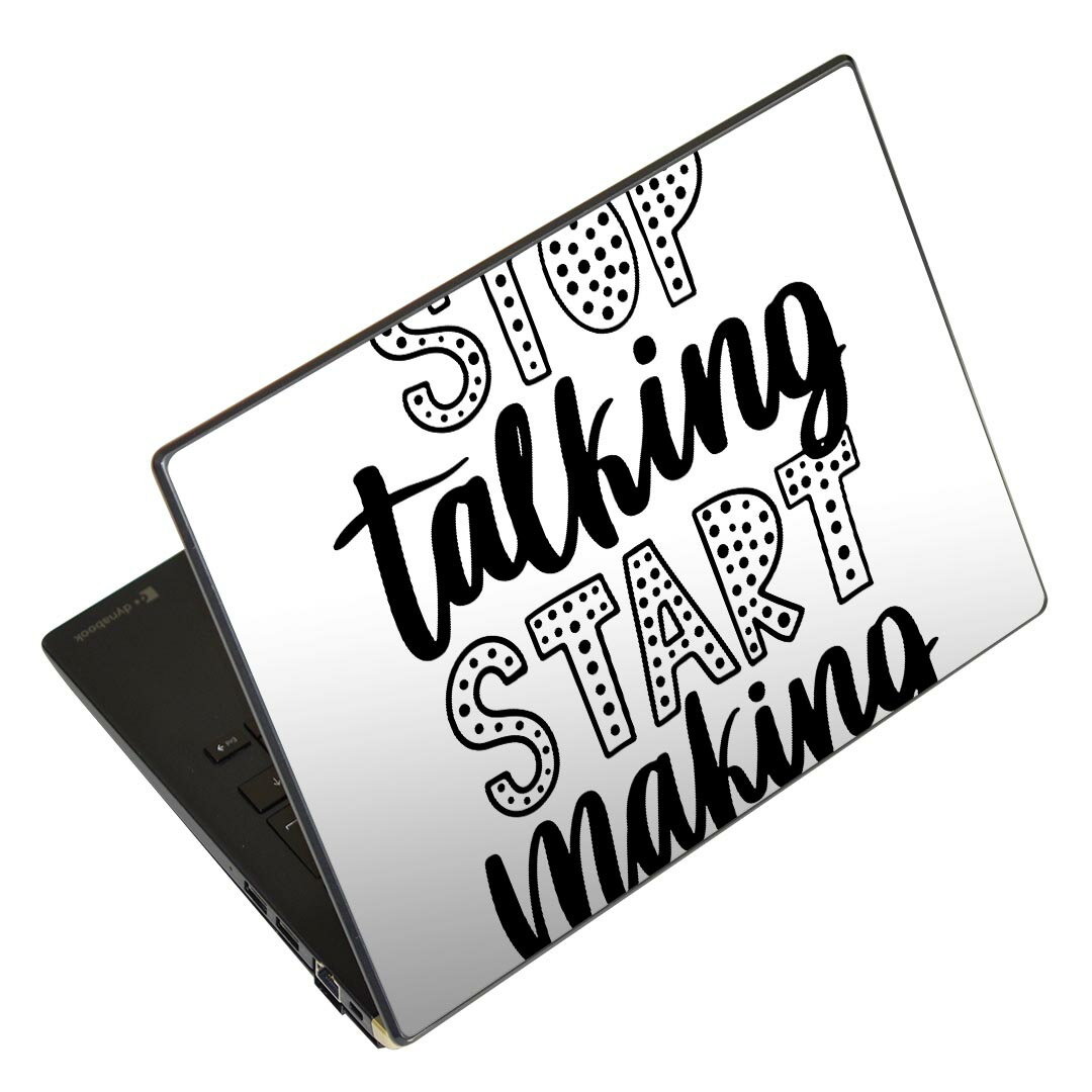 商品特徴・貼るだけでおしゃれに簡単着せ替え、13.3inch以下のノートパソコンデザインスキンシール！・高精細プリントで写真と遜色がない仕上がり！・ちょっとしたすり傷から端末を保護！・「裸で持つ派」の人にはもちろん、お手持ちのクリアケース付...