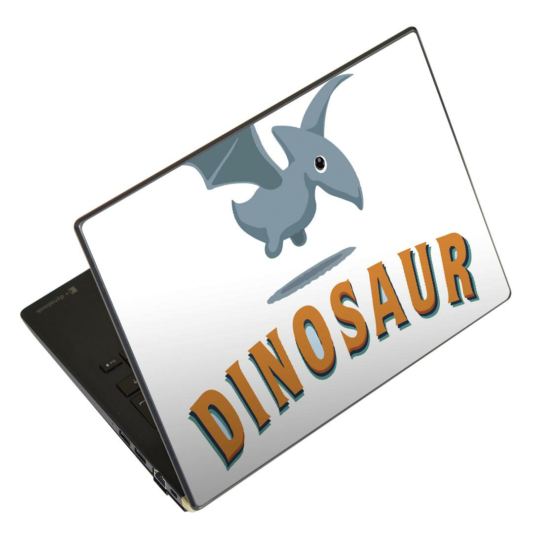 商品特徴・貼るだけでおしゃれに簡単着せ替え、13.3inch以下のノートパソコンデザインスキンシール！・高精細プリントで写真と遜色がない仕上がり！・ちょっとしたすり傷から端末を保護！・「裸で持つ派」の人にはもちろん、お手持ちのクリアケース付...
