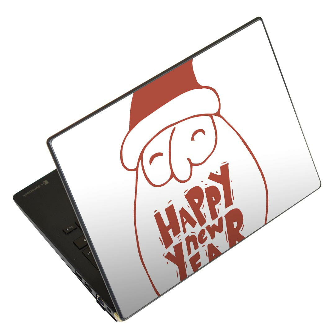 商品特徴・貼るだけでおしゃれに簡単着せ替え、13.3inch以下のノートパソコンデザインスキンシール！・高精細プリントで写真と遜色がない仕上がり！・ちょっとしたすり傷から端末を保護！・「裸で持つ派」の人にはもちろん、お手持ちのクリアケース付...