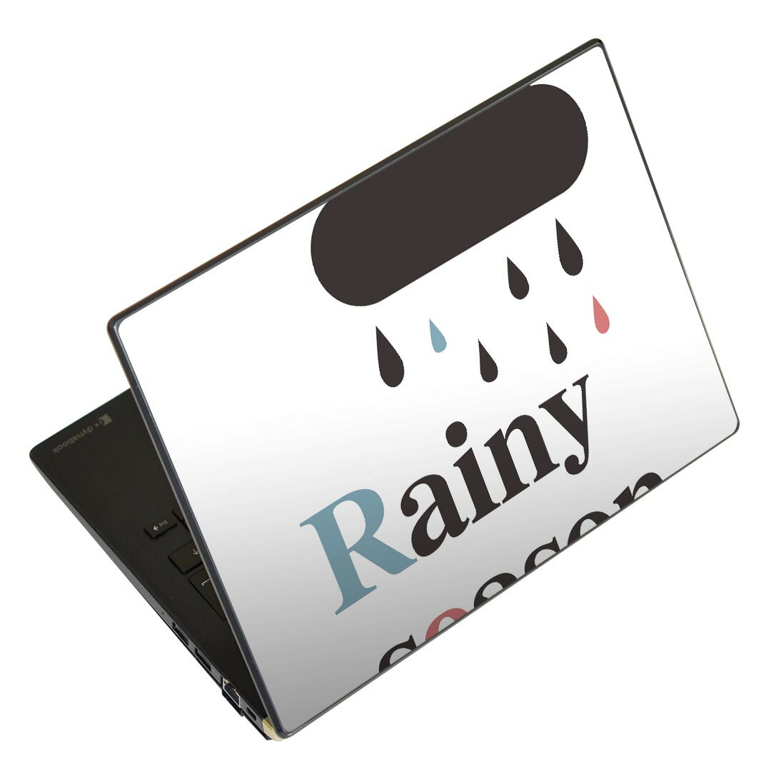 商品特徴・貼るだけでおしゃれに簡単着せ替え、13.3inch以下のノートパソコンデザインスキンシール！・高精細プリントで写真と遜色がない仕上がり！・ちょっとしたすり傷から端末を保護！・「裸で持つ派」の人にはもちろん、お手持ちのクリアケース付...