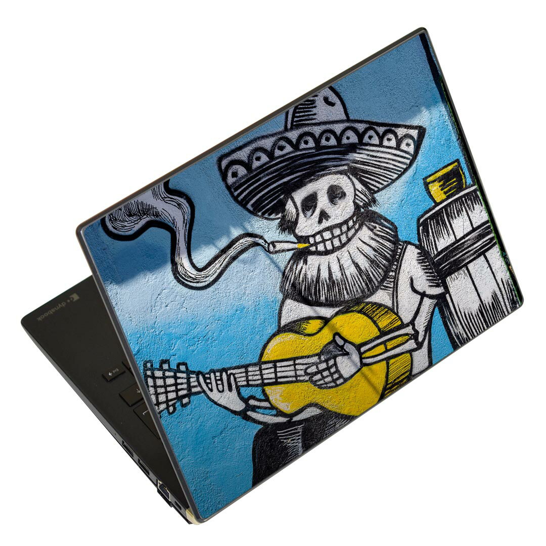 商品特徴・貼るだけでおしゃれに簡単着せ替え、13.3inch以下のノートパソコンデザインスキンシール！・高精細プリントで写真と遜色がない仕上がり！・ちょっとしたすり傷から端末を保護！・「裸で持つ派」の人にはもちろん、お手持ちのクリアケース付...