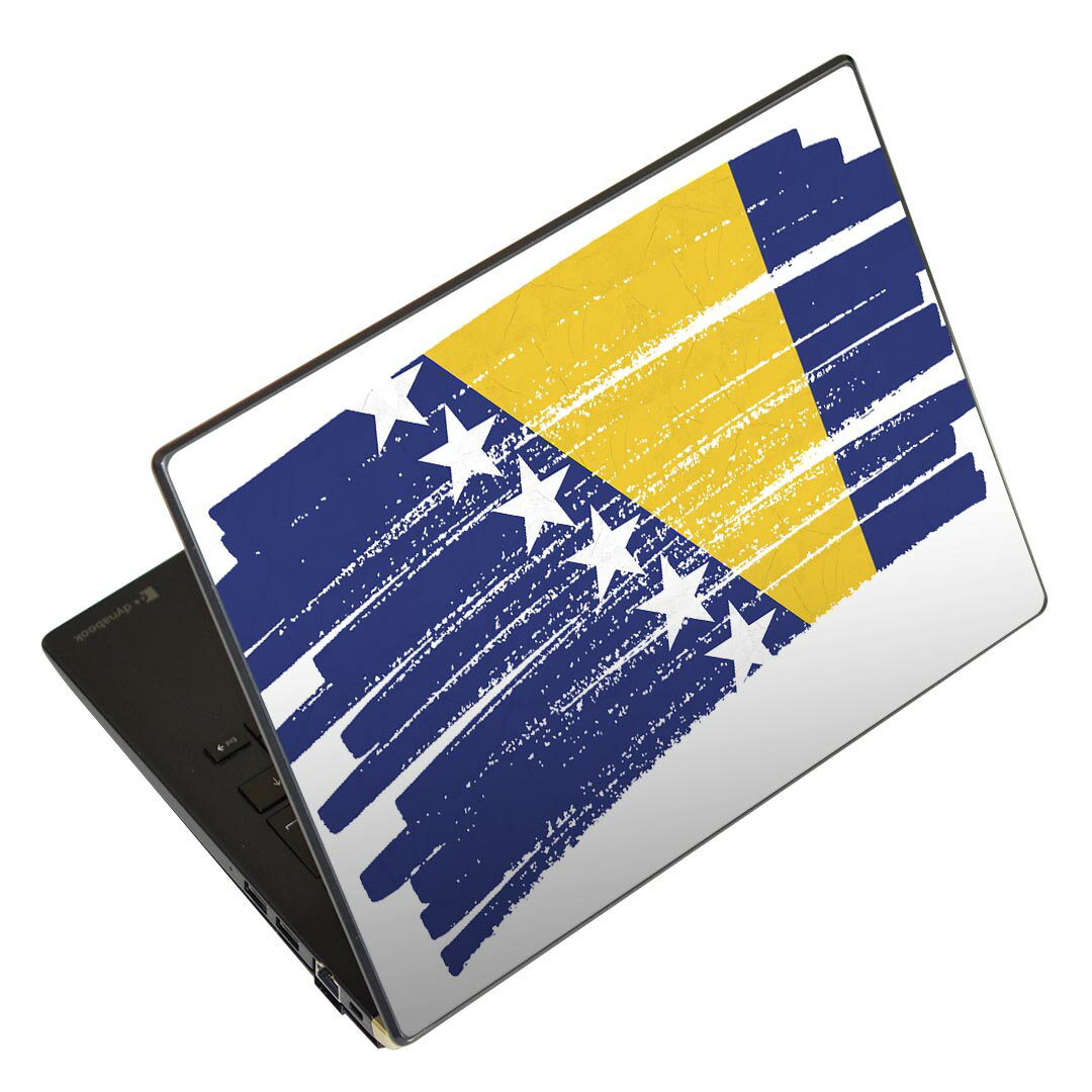 商品特徴・貼るだけでおしゃれに簡単着せ替え、13.3inch以下のノートパソコンデザインスキンシール！・高精細プリントで写真と遜色がない仕上がり！・ちょっとしたすり傷から端末を保護！・「裸で持つ派」の人にはもちろん、お手持ちのクリアケース付...