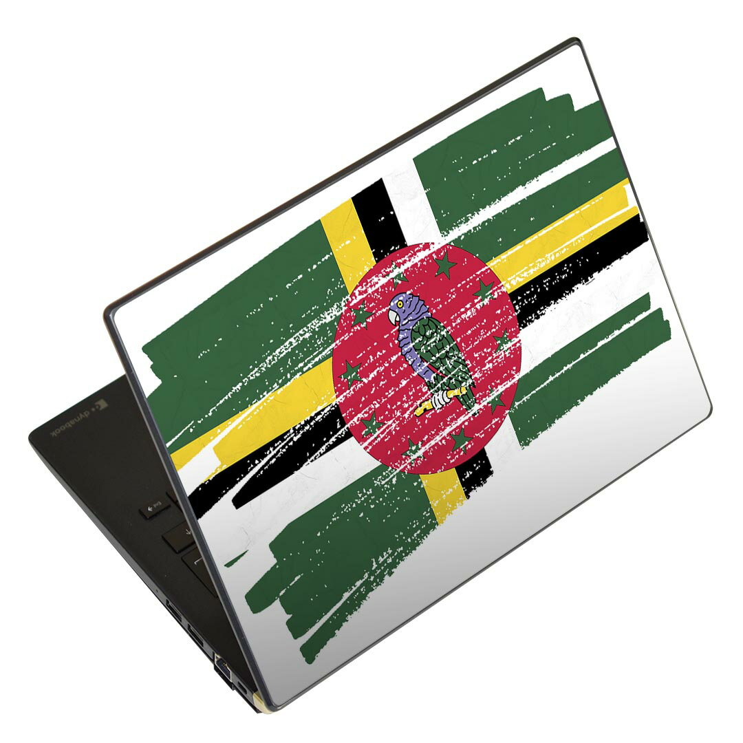 商品特徴・貼るだけでおしゃれに簡単着せ替え、13.3inch以下のノートパソコンデザインスキンシール！・高精細プリントで写真と遜色がない仕上がり！・ちょっとしたすり傷から端末を保護！・「裸で持つ派」の人にはもちろん、お手持ちのクリアケース付...