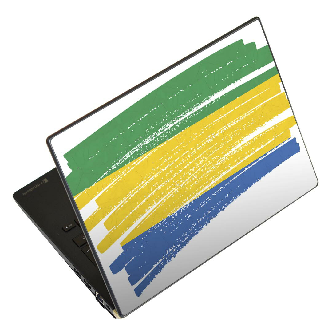 商品特徴・貼るだけでおしゃれに簡単着せ替え、13.3inch以下のノートパソコンデザインスキンシール！・高精細プリントで写真と遜色がない仕上がり！・ちょっとしたすり傷から端末を保護！・「裸で持つ派」の人にはもちろん、お手持ちのクリアケース付...