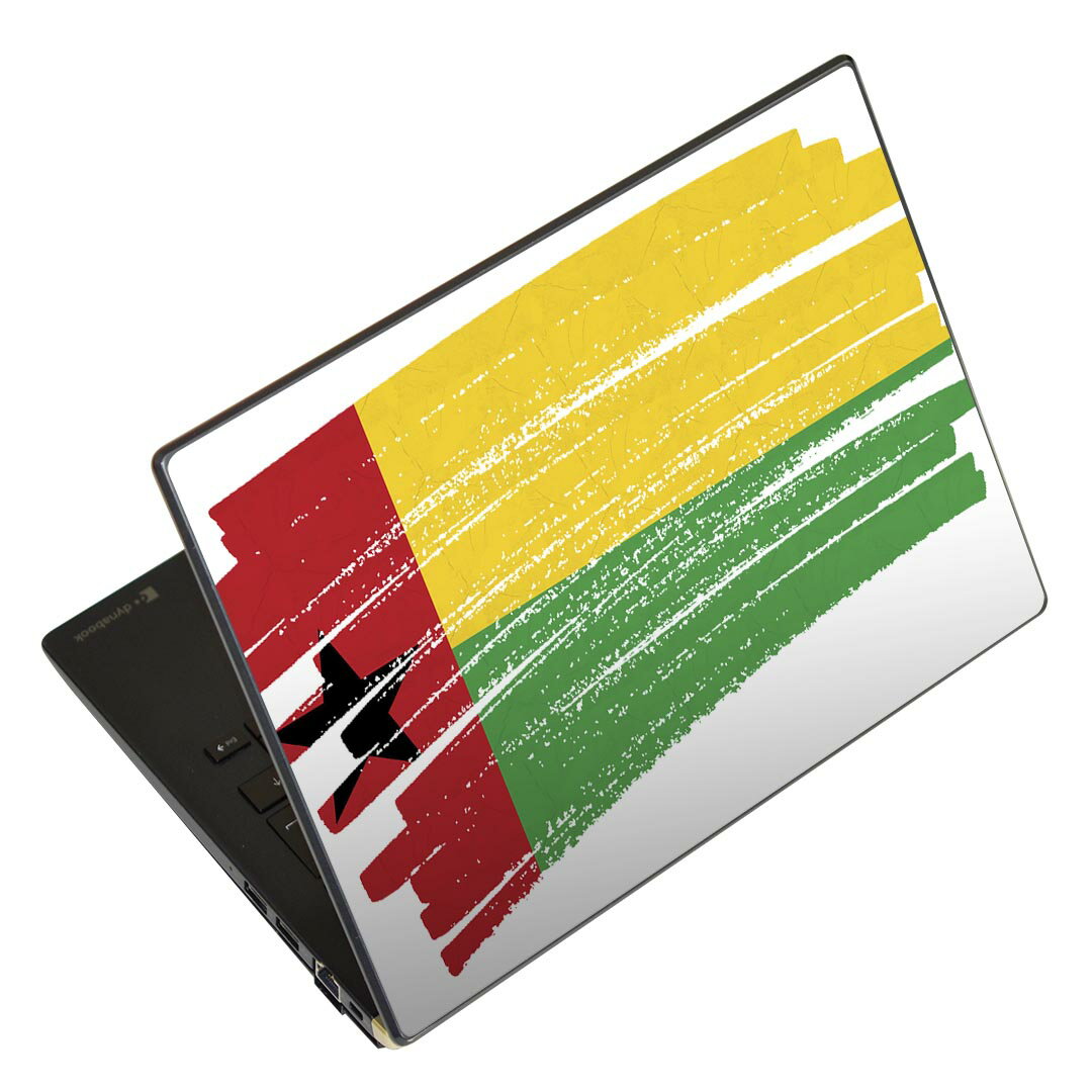 商品特徴・貼るだけでおしゃれに簡単着せ替え、13.3inch以下のノートパソコンデザインスキンシール！・高精細プリントで写真と遜色がない仕上がり！・ちょっとしたすり傷から端末を保護！・「裸で持つ派」の人にはもちろん、お手持ちのクリアケース付...