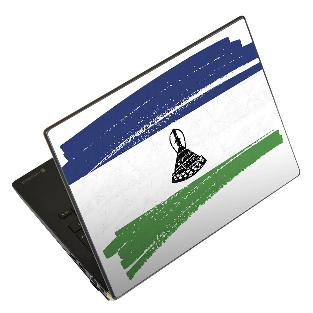 商品特徴・貼るだけでおしゃれに簡単着せ替え、13.3inch以下のノートパソコンデザインスキンシール！・高精細プリントで写真と遜色がない仕上がり！・ちょっとしたすり傷から端末を保護！・「裸で持つ派」の人にはもちろん、お手持ちのクリアケース付...