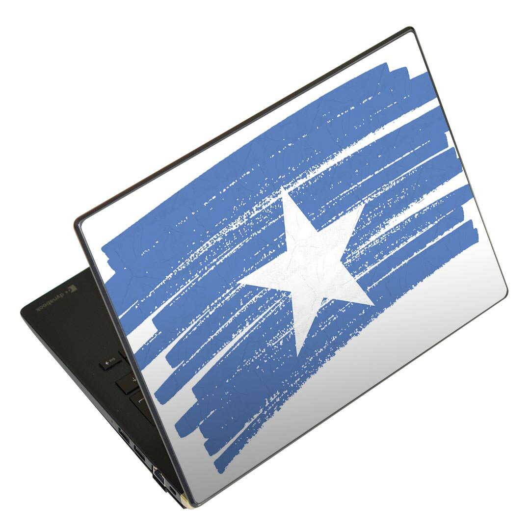 商品特徴・貼るだけでおしゃれに簡単着せ替え、13.3inch以下のノートパソコンデザインスキンシール！・高精細プリントで写真と遜色がない仕上がり！・ちょっとしたすり傷から端末を保護！・「裸で持つ派」の人にはもちろん、お手持ちのクリアケース付...