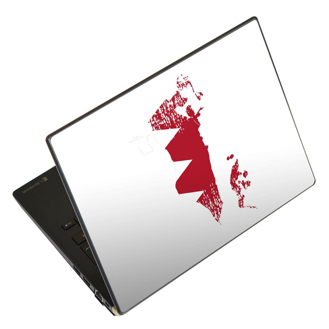 商品特徴・貼るだけでおしゃれに簡単着せ替え、13.3inch以下のノートパソコンデザインスキンシール！・高精細プリントで写真と遜色がない仕上がり！・ちょっとしたすり傷から端末を保護！・「裸で持つ派」の人にはもちろん、お手持ちのクリアケース付...