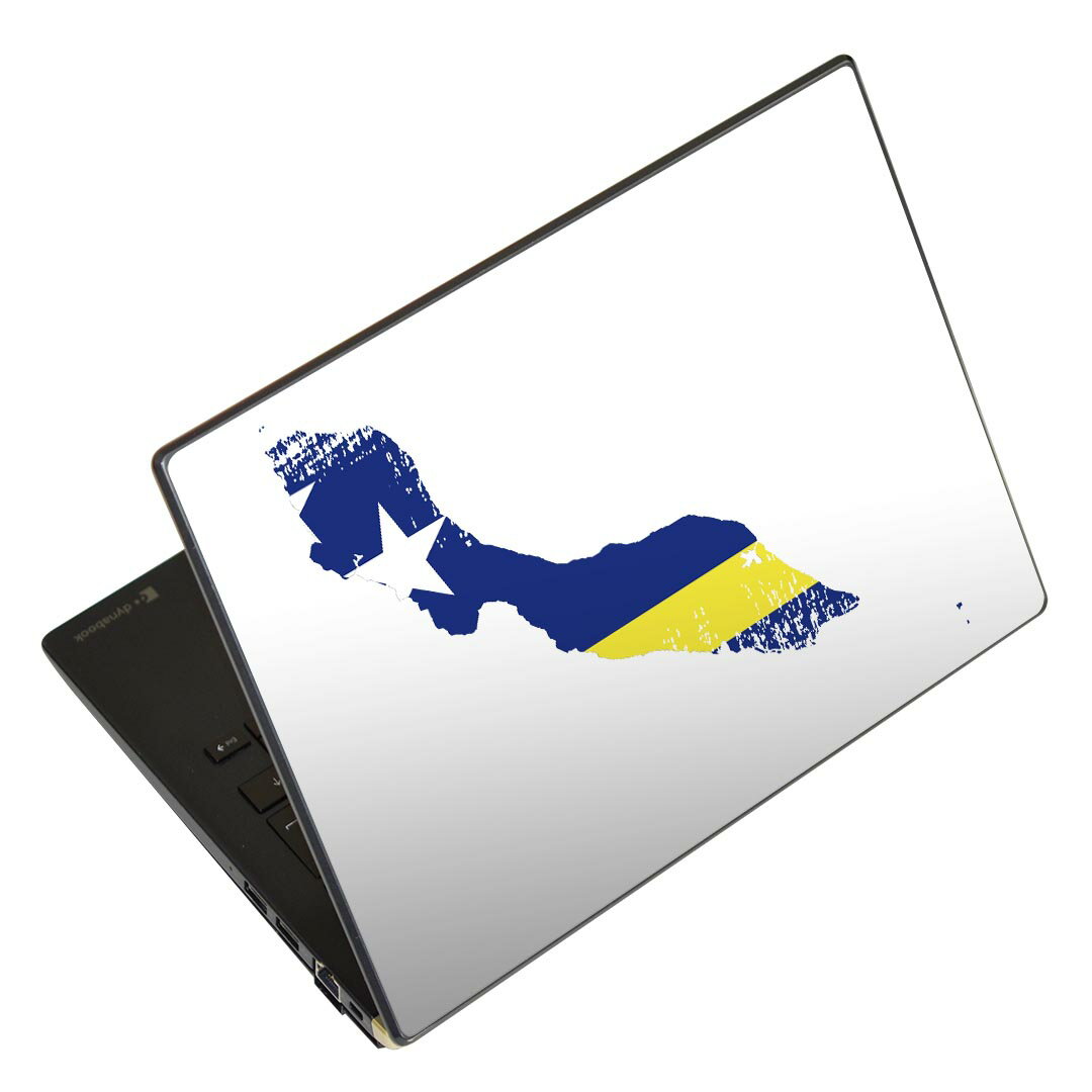 商品特徴・貼るだけでおしゃれに簡単着せ替え、13.3inch以下のノートパソコンデザインスキンシール！・高精細プリントで写真と遜色がない仕上がり！・ちょっとしたすり傷から端末を保護！・「裸で持つ派」の人にはもちろん、お手持ちのクリアケース付...