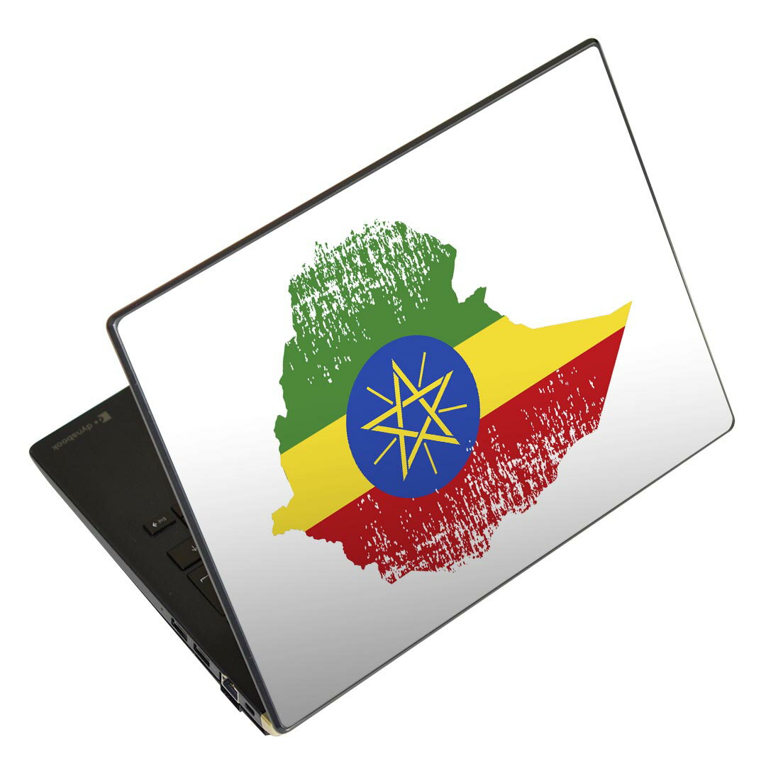 商品特徴・貼るだけでおしゃれに簡単着せ替え、13.3inch以下のノートパソコンデザインスキンシール！・高精細プリントで写真と遜色がない仕上がり！・ちょっとしたすり傷から端末を保護！・「裸で持つ派」の人にはもちろん、お手持ちのクリアケース付...