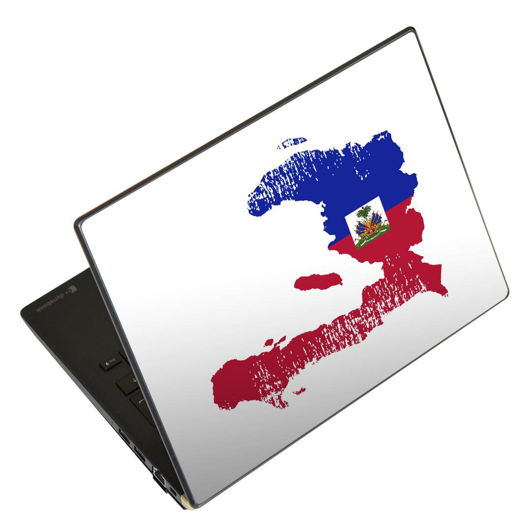 商品特徴・貼るだけでおしゃれに簡単着せ替え、13.3inch以下のノートパソコンデザインスキンシール！・高精細プリントで写真と遜色がない仕上がり！・ちょっとしたすり傷から端末を保護！・「裸で持つ派」の人にはもちろん、お手持ちのクリアケース付...