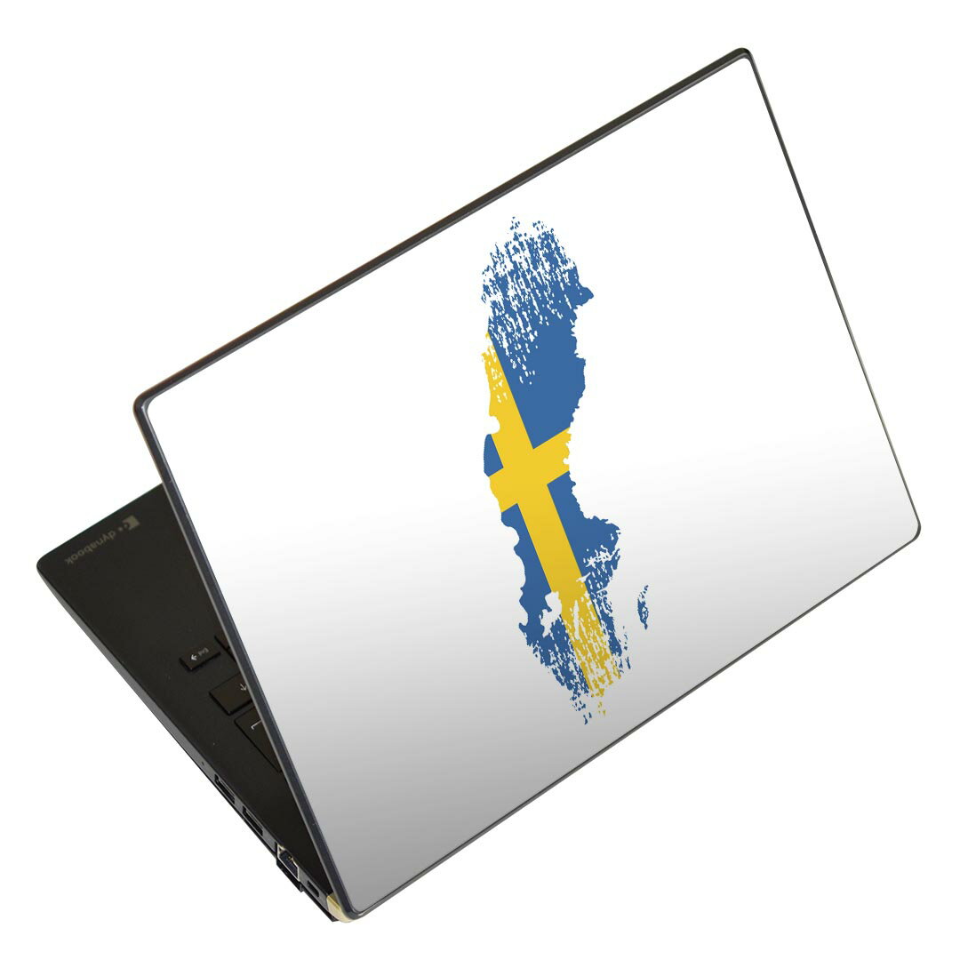 商品特徴・貼るだけでおしゃれに簡単着せ替え、13.3inch以下のノートパソコンデザインスキンシール！・高精細プリントで写真と遜色がない仕上がり！・ちょっとしたすり傷から端末を保護！・「裸で持つ派」の人にはもちろん、お手持ちのクリアケース付...