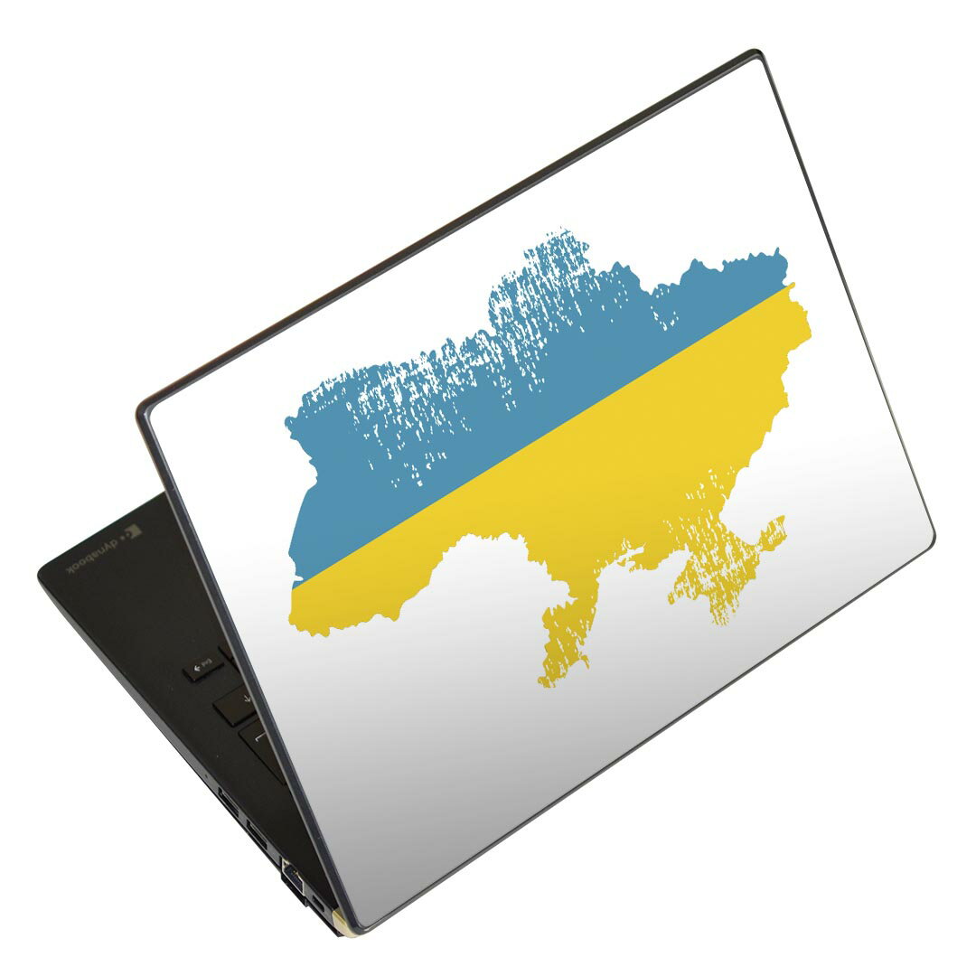 商品特徴・貼るだけでおしゃれに簡単着せ替え、13.3inch以下のノートパソコンデザインスキンシール！・高精細プリントで写真と遜色がない仕上がり！・ちょっとしたすり傷から端末を保護！・「裸で持つ派」の人にはもちろん、お手持ちのクリアケース付...