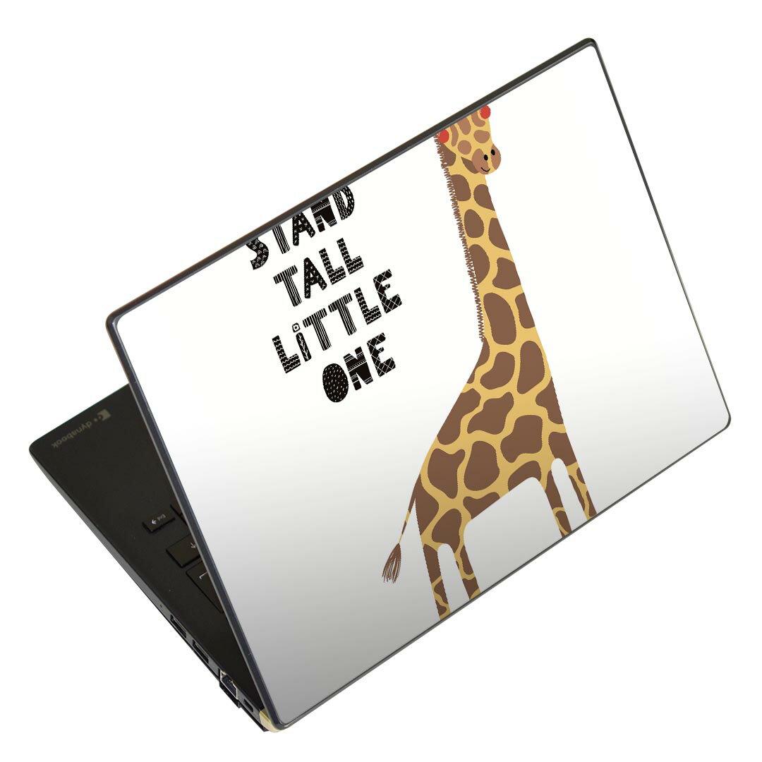 商品特徴・貼るだけでおしゃれに簡単着せ替え、13.3inch以下のノートパソコンデザインスキンシール！・高精細プリントで写真と遜色がない仕上がり！・ちょっとしたすり傷から端末を保護！・「裸で持つ派」の人にはもちろん、お手持ちのクリアケース付...