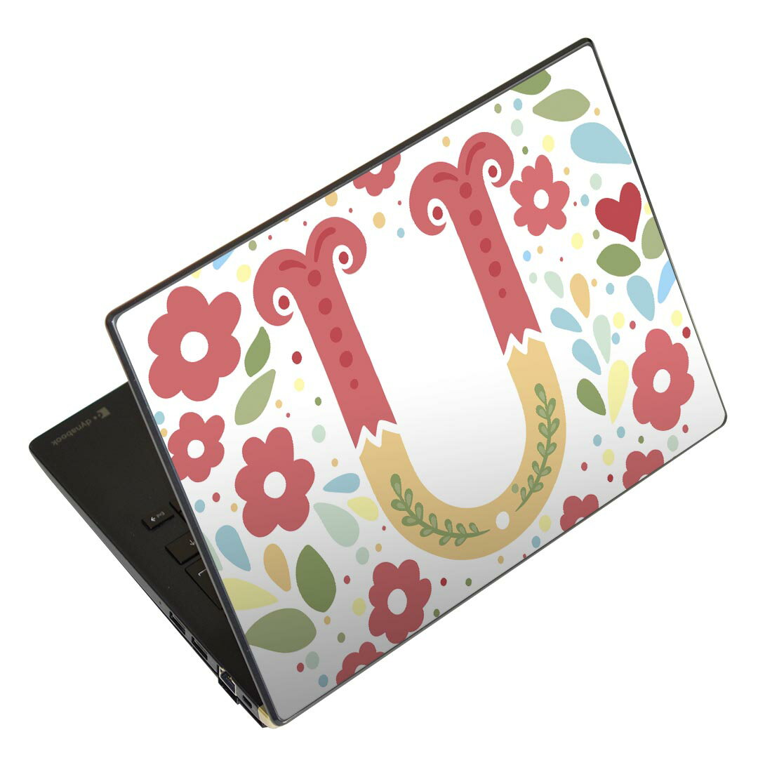 商品特徴・貼るだけでおしゃれに簡単着せ替え、13.3inch以下のノートパソコンデザインスキンシール！・高精細プリントで写真と遜色がない仕上がり！・ちょっとしたすり傷から端末を保護！・「裸で持つ派」の人にはもちろん、お手持ちのクリアケース付...