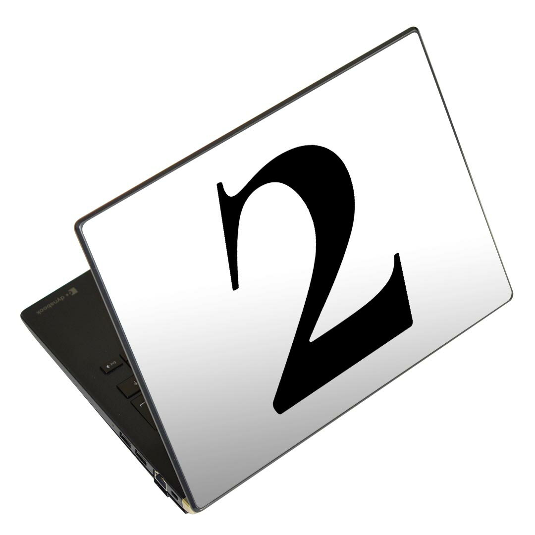 商品特徴・貼るだけでおしゃれに簡単着せ替え、13.3inch以下のノートパソコンデザインスキンシール！・高精細プリントで写真と遜色がない仕上がり！・ちょっとしたすり傷から端末を保護！・「裸で持つ派」の人にはもちろん、お手持ちのクリアケース付...