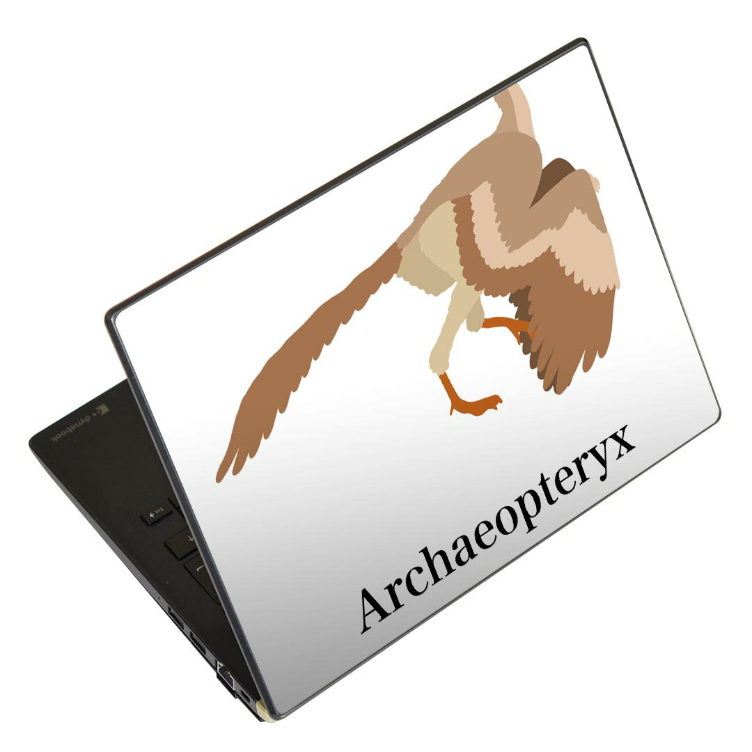 商品特徴・貼るだけでおしゃれに簡単着せ替え、13.3inch以下のノートパソコンデザインスキンシール！・高精細プリントで写真と遜色がない仕上がり！・ちょっとしたすり傷から端末を保護！・「裸で持つ派」の人にはもちろん、お手持ちのクリアケース付...