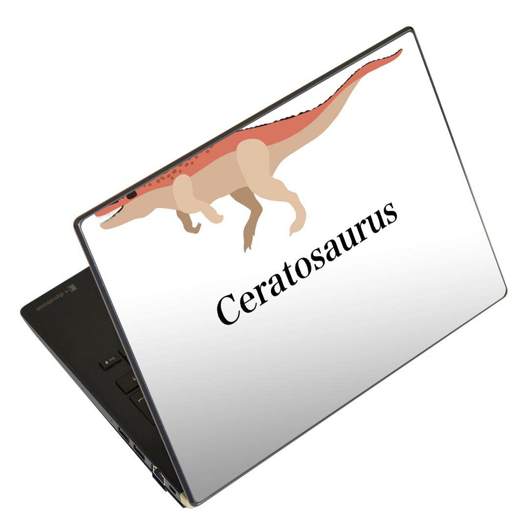 商品特徴・貼るだけでおしゃれに簡単着せ替え、13.3inch以下のノートパソコンデザインスキンシール！・高精細プリントで写真と遜色がない仕上がり！・ちょっとしたすり傷から端末を保護！・「裸で持つ派」の人にはもちろん、お手持ちのクリアケース付...