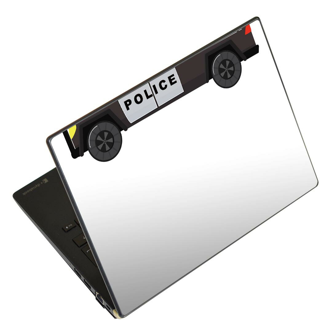 商品特徴・貼るだけでおしゃれに簡単着せ替え、13.3inch以下のノートパソコンデザインスキンシール！・高精細プリントで写真と遜色がない仕上がり！・ちょっとしたすり傷から端末を保護！・「裸で持つ派」の人にはもちろん、お手持ちのクリアケース付...