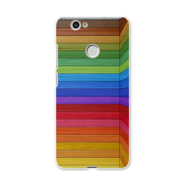 注意事項 素材ケースの入荷時期により、商品写真とは一部カメラ・ボタン穴などの形状が異なるケースを使用する場合があります。また、一部機種のTPU商品は素材強度の関係でケースの上からボタン等を操作するタイプとなりますが操作に影響はありません。 ...