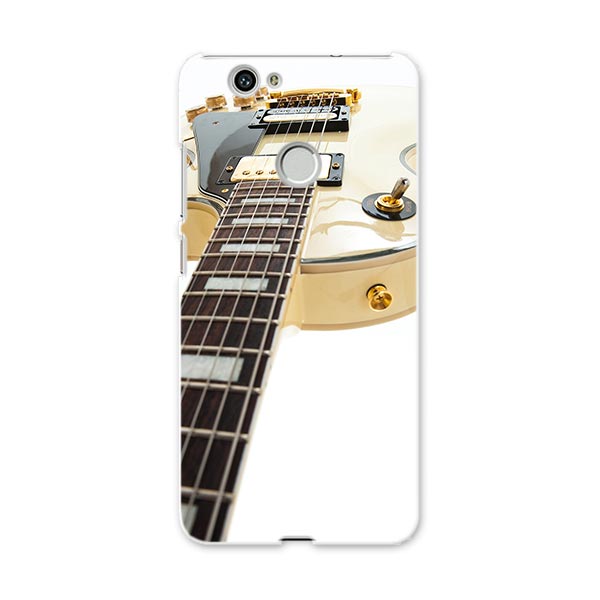 注意事項 素材ケースの入荷時期により、商品写真とは一部カメラ・ボタン穴などの形状が異なるケースを使用する場合があります。また、一部機種のTPU商品は素材強度の関係でケースの上からボタン等を操作するタイプとなりますが操作に影響はありません。 ...