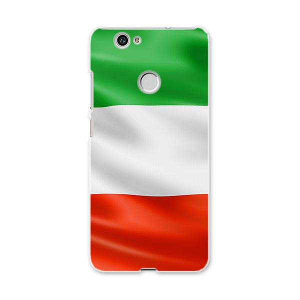 注意事項 素材ケースの入荷時期により、商品写真とは一部カメラ・ボタン穴などの形状が異なるケースを使用する場合があります。また、一部機種のTPU商品は素材強度の関係でケースの上からボタン等を操作するタイプとなりますが操作に影響はありません。 ...