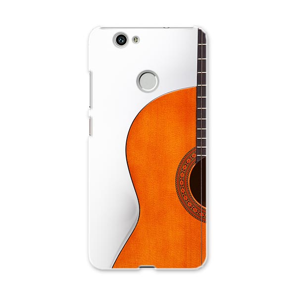 注意事項 素材ケースの入荷時期により、商品写真とは一部カメラ・ボタン穴などの形状が異なるケースを使用する場合があります。また、一部機種のTPU商品は素材強度の関係でケースの上からボタン等を操作するタイプとなりますが操作に影響はありません。 ...