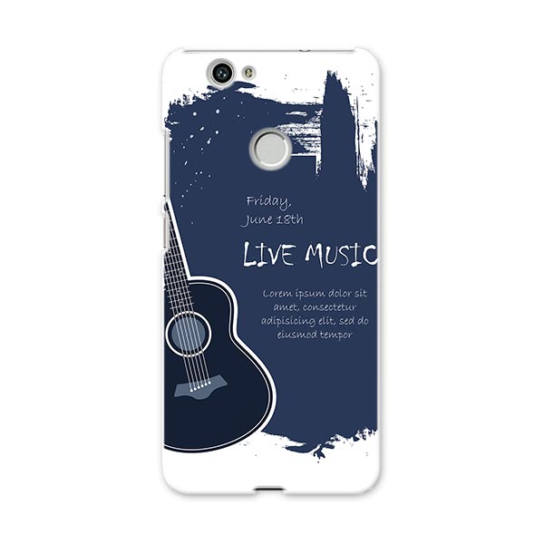 注意事項 素材ケースの入荷時期により、商品写真とは一部カメラ・ボタン穴などの形状が異なるケースを使用する場合があります。また、一部機種のTPU商品は素材強度の関係でケースの上からボタン等を操作するタイプとなりますが操作に影響はありません。 ...