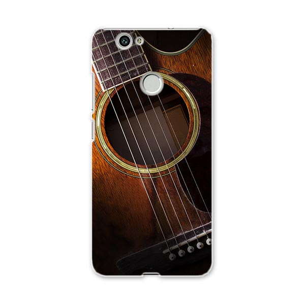 注意事項 素材ケースの入荷時期により、商品写真とは一部カメラ・ボタン穴などの形状が異なるケースを使用する場合があります。また、一部機種のTPU商品は素材強度の関係でケースの上からボタン等を操作するタイプとなりますが操作に影響はありません。 ...