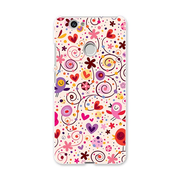 注意事項 素材ケースの入荷時期により、商品写真とは一部カメラ・ボタン穴などの形状が異なるケースを使用する場合があります。また、一部機種のTPU商品は素材強度の関係でケースの上からボタン等を操作するタイプとなりますが操作に影響はありません。 ...