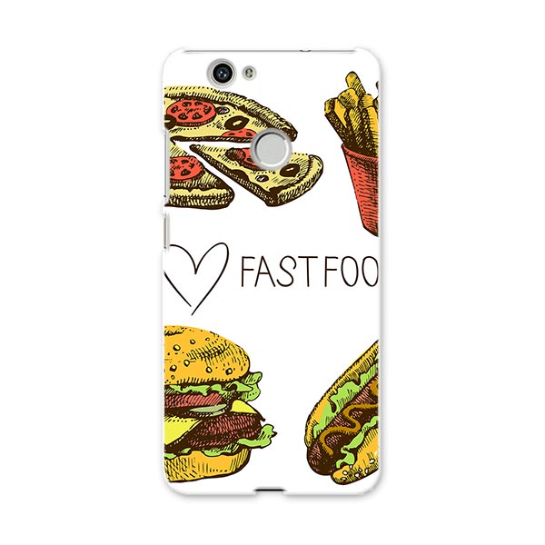 注意事項 素材ケースの入荷時期により、商品写真とは一部カメラ・ボタン穴などの形状が異なるケースを使用する場合があります。また、一部機種のTPU商品は素材強度の関係でケースの上からボタン等を操作するタイプとなりますが操作に影響はありません。 ...