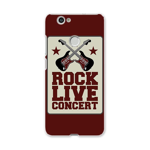 注意事項 素材ケースの入荷時期により、商品写真とは一部カメラ・ボタン穴などの形状が異なるケースを使用する場合があります。また、一部機種のTPU商品は素材強度の関係でケースの上からボタン等を操作するタイプとなりますが操作に影響はありません。 ...