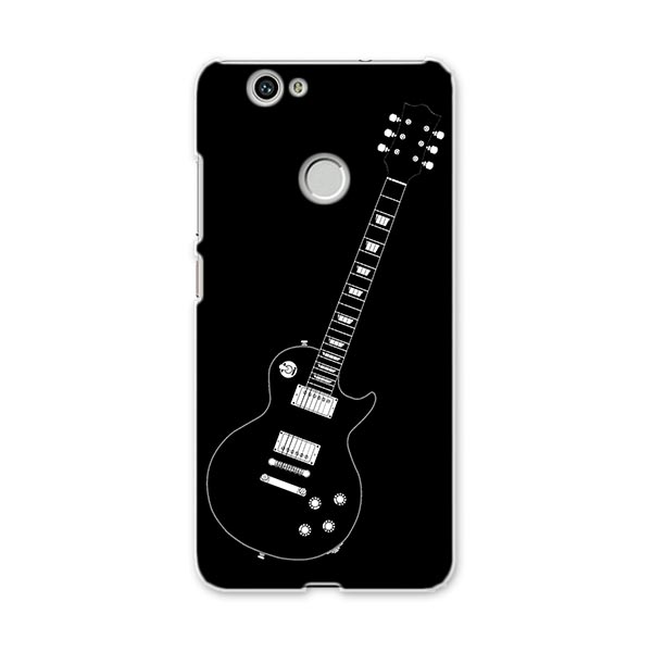 注意事項 素材ケースの入荷時期により、商品写真とは一部カメラ・ボタン穴などの形状が異なるケースを使用する場合があります。また、一部機種のTPU商品は素材強度の関係でケースの上からボタン等を操作するタイプとなりますが操作に影響はありません。 ...