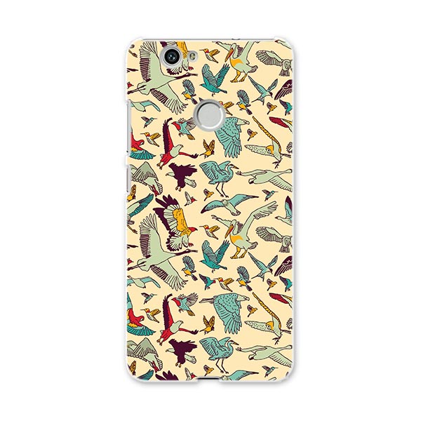 注意事項 素材ケースの入荷時期により、商品写真とは一部カメラ・ボタン穴などの形状が異なるケースを使用する場合があります。また、一部機種のTPU商品は素材強度の関係でケースの上からボタン等を操作するタイプとなりますが操作に影響はありません。 ...