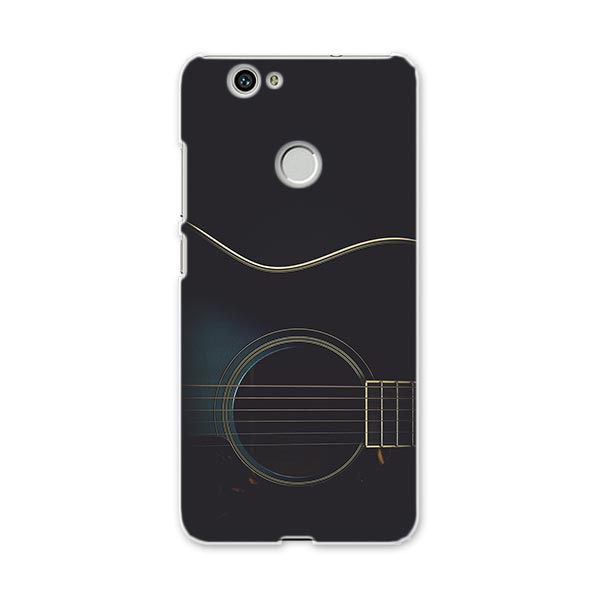 注意事項 素材ケースの入荷時期により、商品写真とは一部カメラ・ボタン穴などの形状が異なるケースを使用する場合があります。また、一部機種のTPU商品は素材強度の関係でケースの上からボタン等を操作するタイプとなりますが操作に影響はありません。 ...