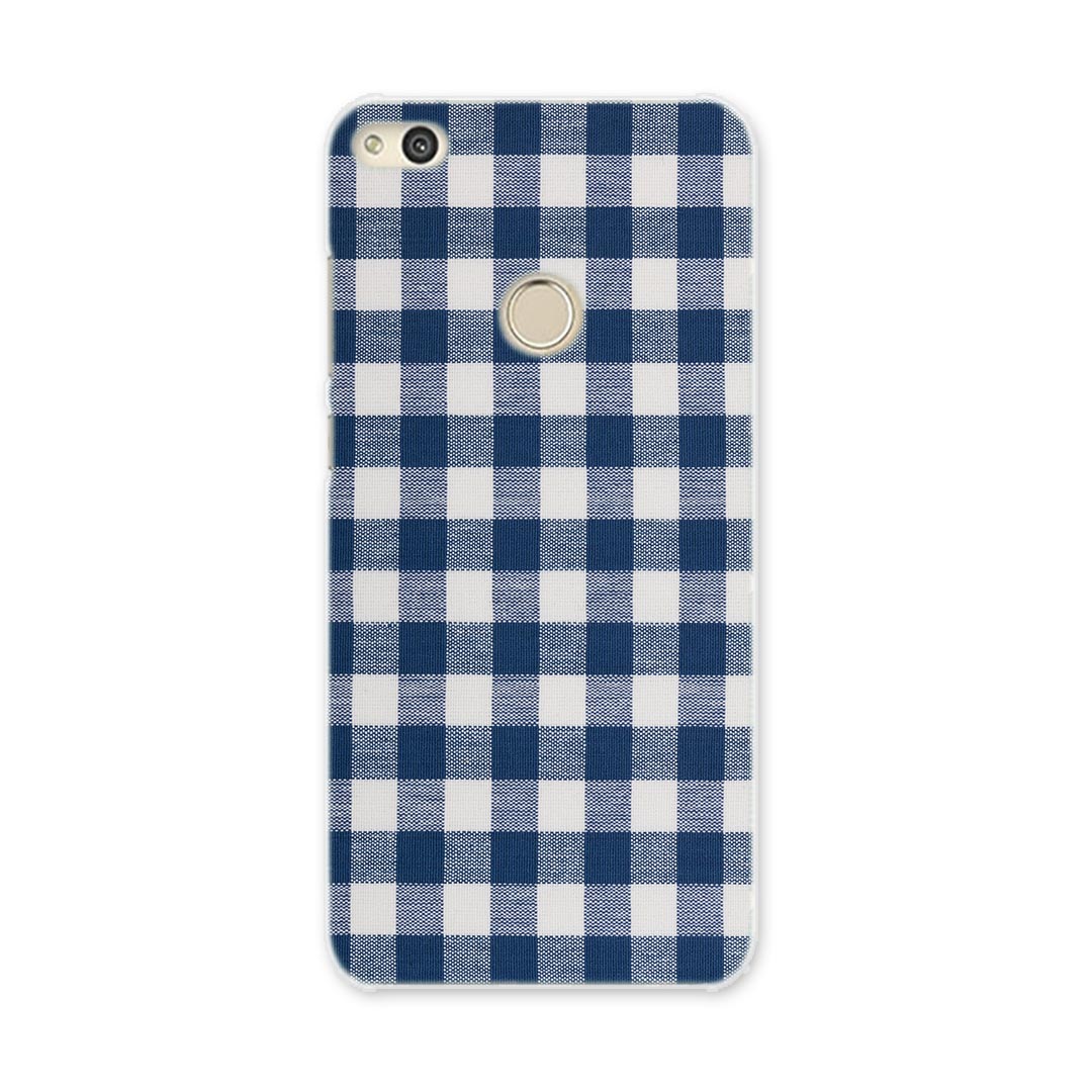 注意事項 素材ケースの入荷時期により、商品写真とは一部カメラ・ボタン穴などの形状が異なるケースを使用する場合があります。また、一部機種のTPU商品は素材強度の関係でケースの上からボタン等を操作するタイプとなりますが操作に影響はありません。 ...