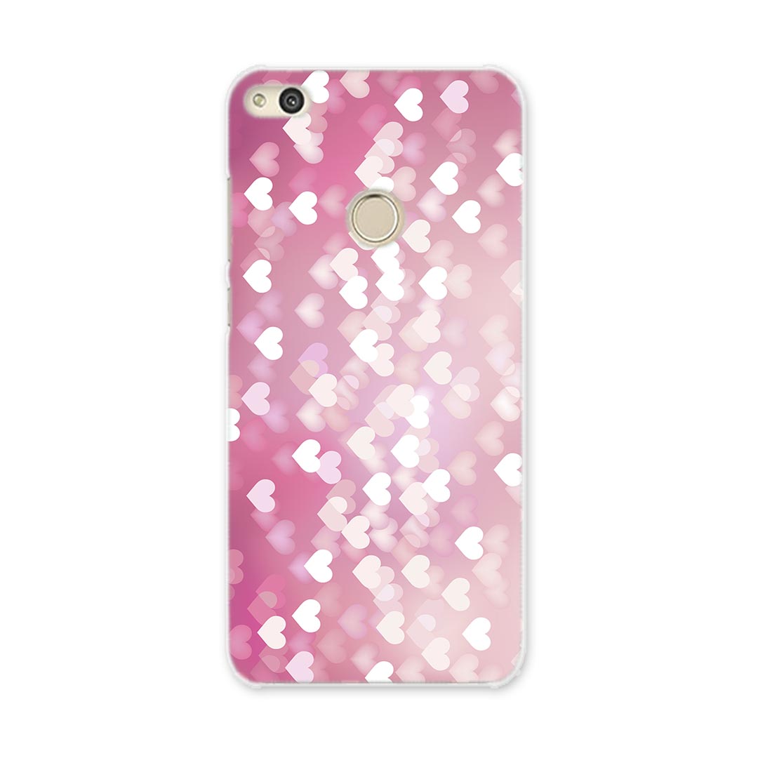 注意事項 素材ケースの入荷時期により、商品写真とは一部カメラ・ボタン穴などの形状が異なるケースを使用する場合があります。また、一部機種のTPU商品は素材強度の関係でケースの上からボタン等を操作するタイプとなりますが操作に影響はありません。 ...