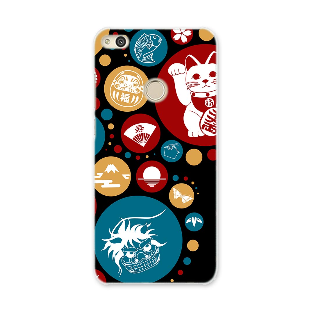 注意事項 素材ケースの入荷時期により、商品写真とは一部カメラ・ボタン穴などの形状が異なるケースを使用する場合があります。また、一部機種のTPU商品は素材強度の関係でケースの上からボタン等を操作するタイプとなりますが操作に影響はありません。 ...