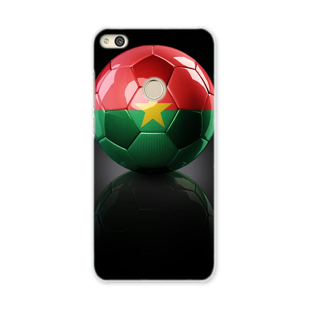 注意事項 素材ケースの入荷時期により、商品写真とは一部カメラ・ボタン穴などの形状が異なるケースを使用する場合があります。また、一部機種のTPU商品は素材強度の関係でケースの上からボタン等を操作するタイプとなりますが操作に影響はありません。 ...