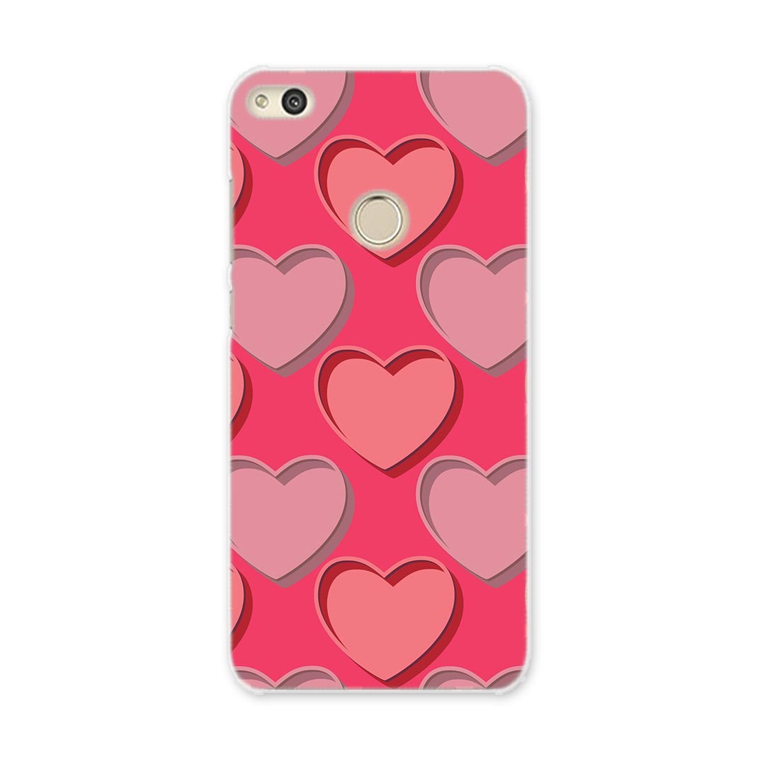 注意事項 素材ケースの入荷時期により、商品写真とは一部カメラ・ボタン穴などの形状が異なるケースを使用する場合があります。また、一部機種のTPU商品は素材強度の関係でケースの上からボタン等を操作するタイプとなりますが操作に影響はありません。 ...