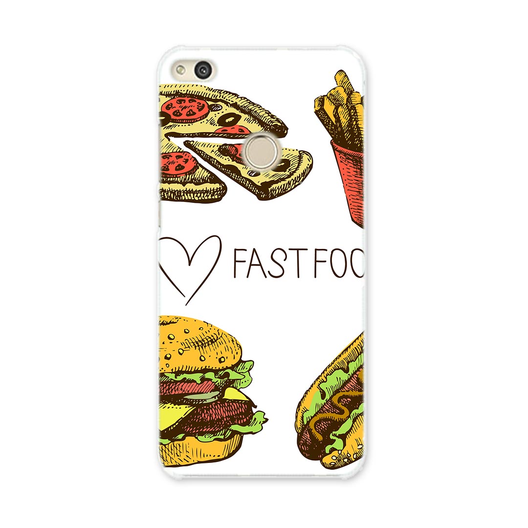 注意事項 素材ケースの入荷時期により、商品写真とは一部カメラ・ボタン穴などの形状が異なるケースを使用する場合があります。また、一部機種のTPU商品は素材強度の関係でケースの上からボタン等を操作するタイプとなりますが操作に影響はありません。 ...