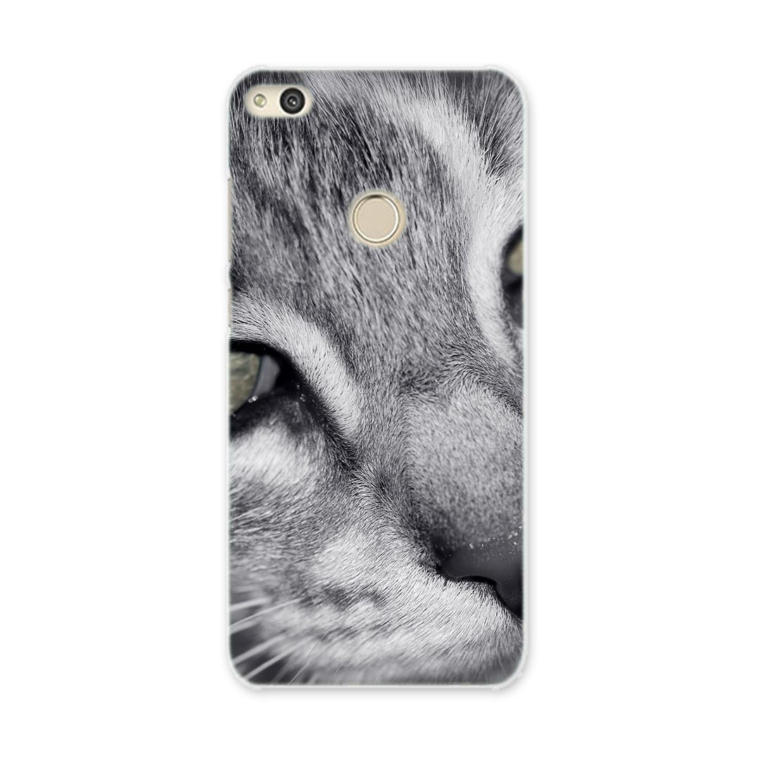 注意事項 素材ケースの入荷時期により、商品写真とは一部カメラ・ボタン穴などの形状が異なるケースを使用する場合があります。また、一部機種のTPU商品は素材強度の関係でケースの上からボタン等を操作するタイプとなりますが操作に影響はありません。 ...