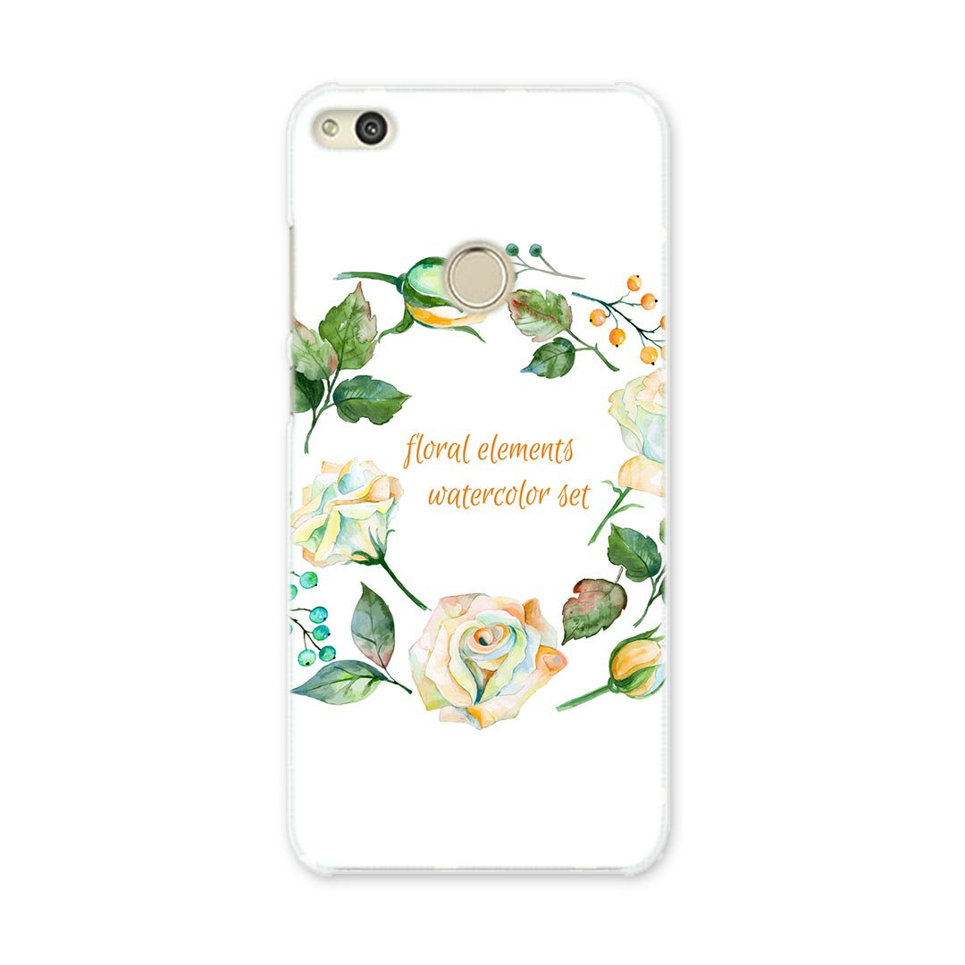 注意事項 素材ケースの入荷時期により、商品写真とは一部カメラ・ボタン穴などの形状が異なるケースを使用する場合があります。また、一部機種のTPU商品は素材強度の関係でケースの上からボタン等を操作するタイプとなりますが操作に影響はありません。 ...