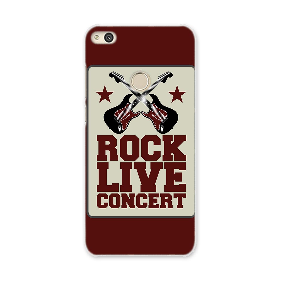 注意事項 素材ケースの入荷時期により、商品写真とは一部カメラ・ボタン穴などの形状が異なるケースを使用する場合があります。また、一部機種のTPU商品は素材強度の関係でケースの上からボタン等を操作するタイプとなりますが操作に影響はありません。 ...