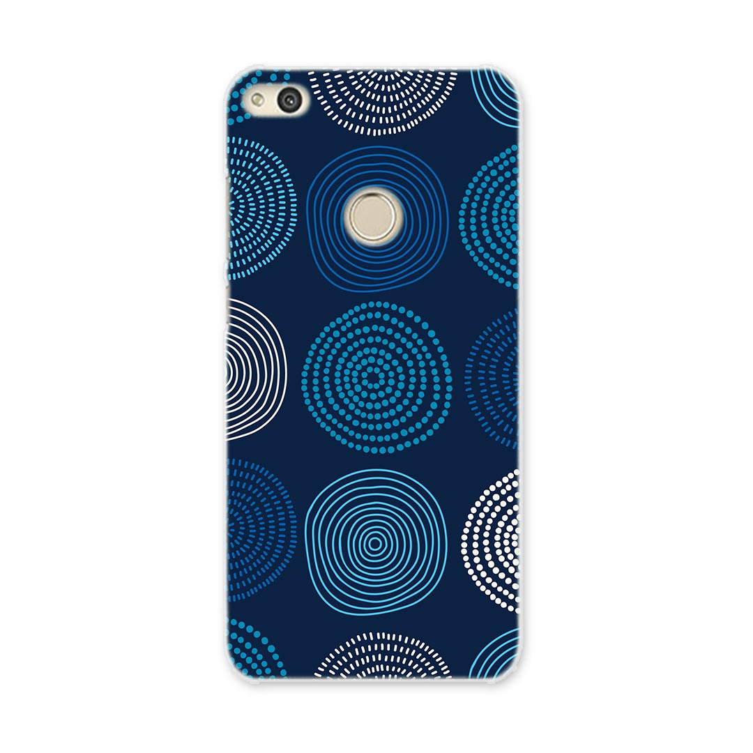 注意事項 素材ケースの入荷時期により、商品写真とは一部カメラ・ボタン穴などの形状が異なるケースを使用する場合があります。また、一部機種のTPU商品は素材強度の関係でケースの上からボタン等を操作するタイプとなりますが操作に影響はありません。 ...