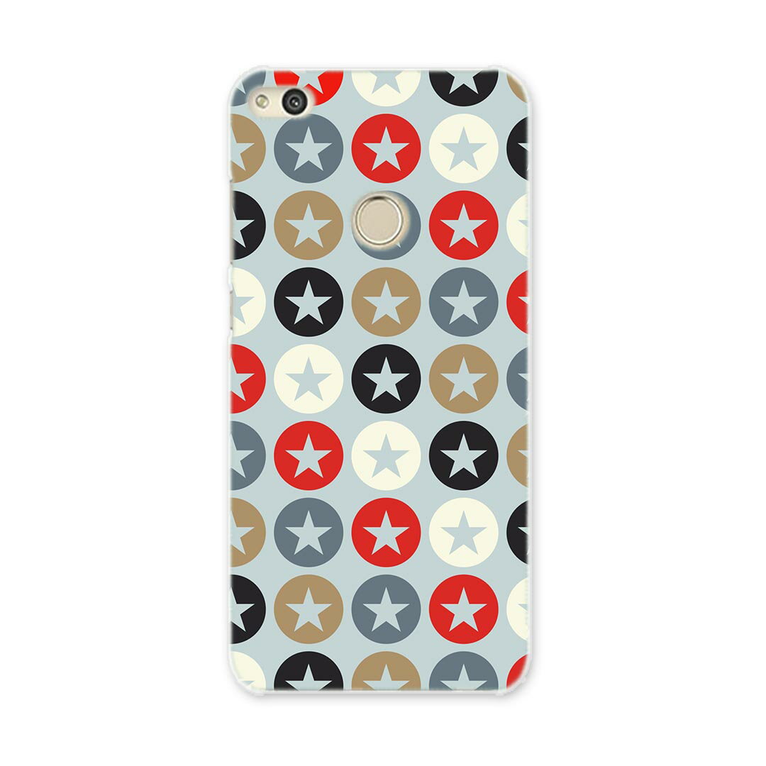 注意事項 素材ケースの入荷時期により、商品写真とは一部カメラ・ボタン穴などの形状が異なるケースを使用する場合があります。また、一部機種のTPU商品は素材強度の関係でケースの上からボタン等を操作するタイプとなりますが操作に影響はありません。 ...