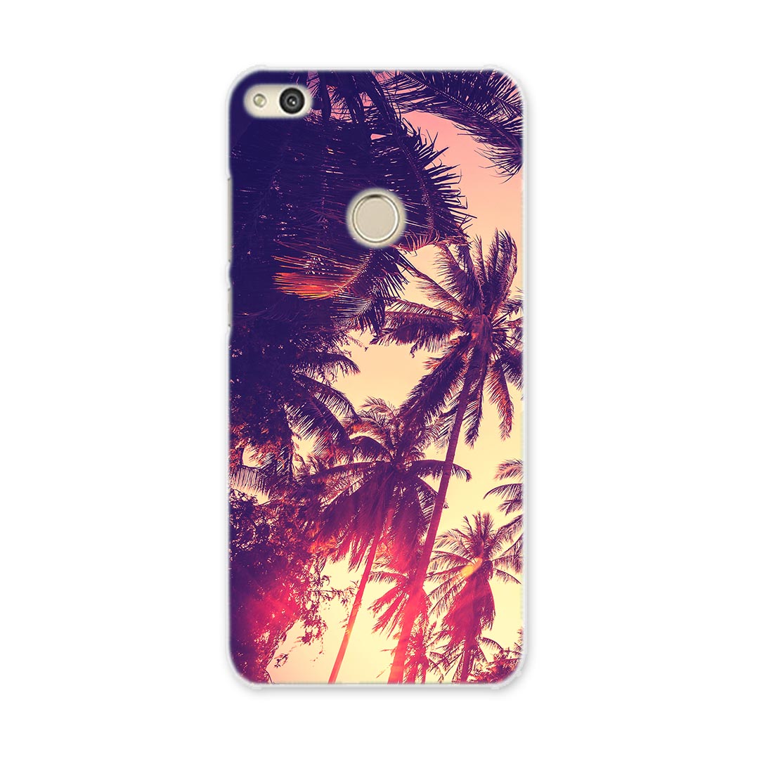 注意事項 素材ケースの入荷時期により、商品写真とは一部カメラ・ボタン穴などの形状が異なるケースを使用する場合があります。また、一部機種のTPU商品は素材強度の関係でケースの上からボタン等を操作するタイプとなりますが操作に影響はありません。 ...