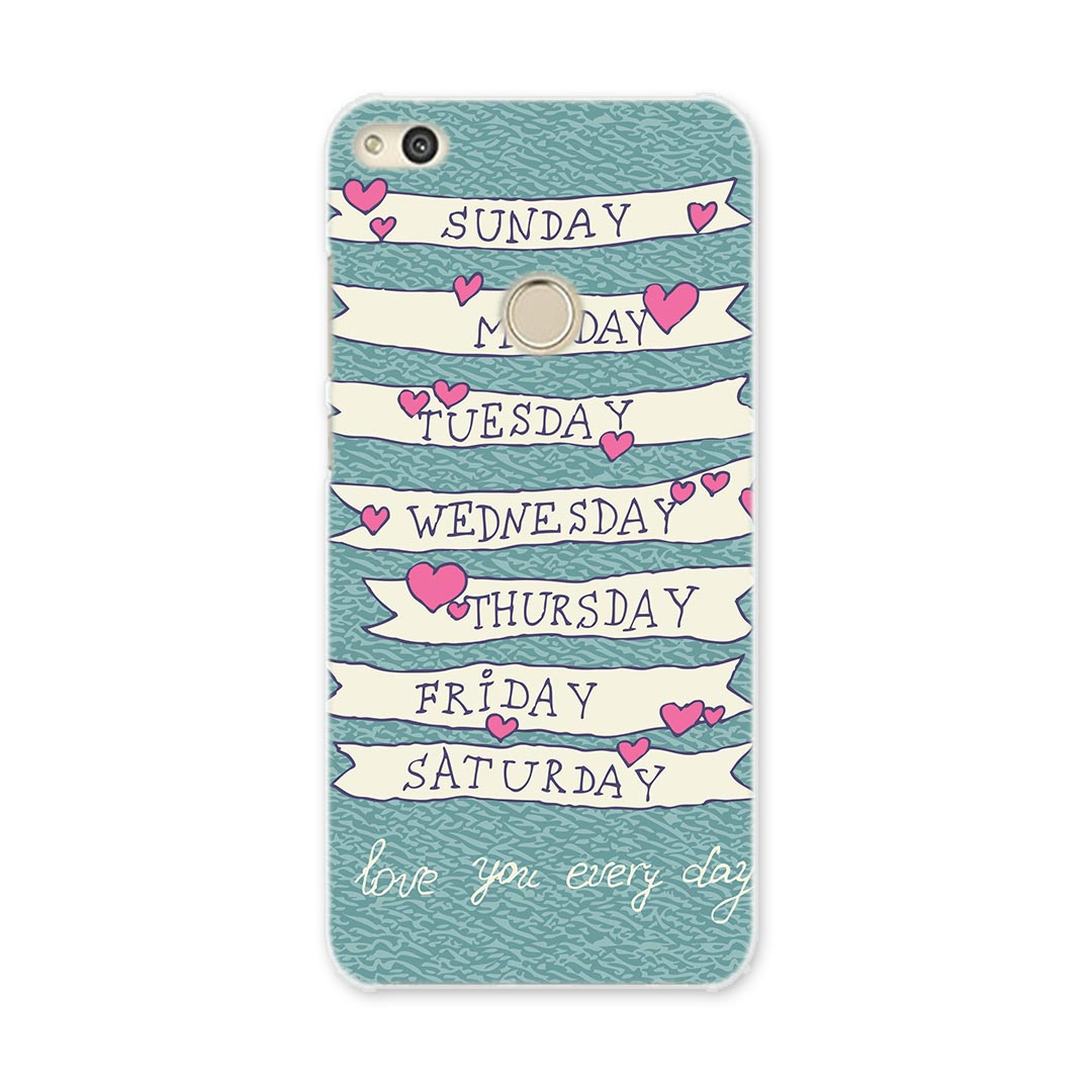 注意事項 素材ケースの入荷時期により、商品写真とは一部カメラ・ボタン穴などの形状が異なるケースを使用する場合があります。また、一部機種のTPU商品は素材強度の関係でケースの上からボタン等を操作するタイプとなりますが操作に影響はありません。 ...